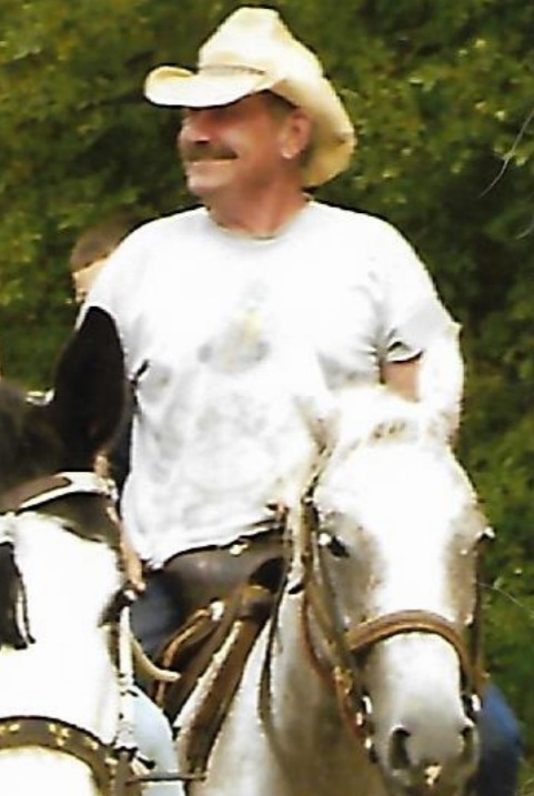 ROBERT “BOB” BOX | News, Sports, Jobs - Messenger News